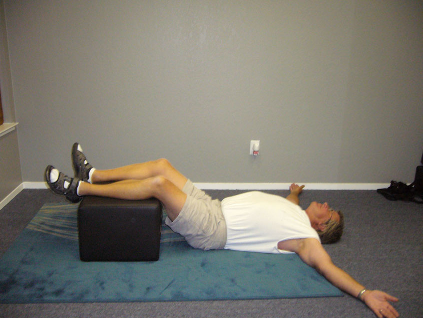 How Symmetry Works – Beyond Balance